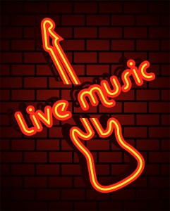 CFBX Live Concert Listings – May 25 – CFBX 92.5FM